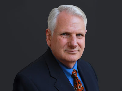 Joseph B. Shacter – Salmon & Dulberg